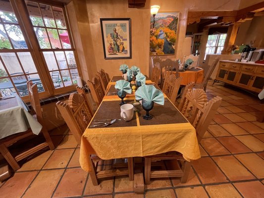 EL FAROLITO BED & BREAKFAST INN - Updated April 2025 - 31 Photos & 24 ...