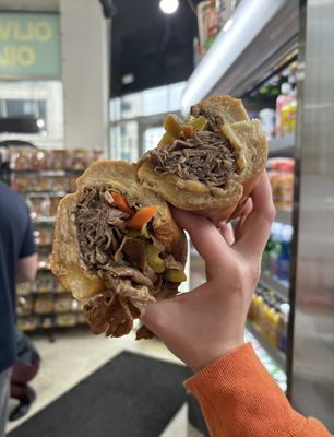 UPTOWN DELI - Updated January 2025 - 22 Photos & 22 Reviews - 4759 N ...