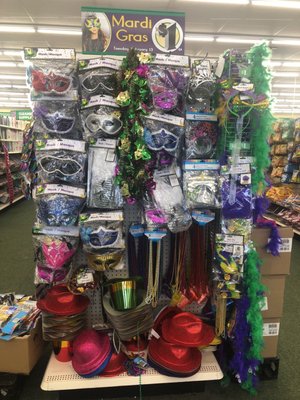 DOLLAR TREE - Updated October 2025 - 24 Reviews - 6868 SE Foster Rd ...