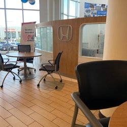 AUTONATION HONDA ROSEVILLE - 147 Photos & 904 Reviews - 230 Automall Dr ...
