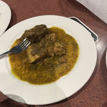 PAM’S KITCHEN - Updated March 2025 - 571 Photos & 568 Reviews - 1715 N ...