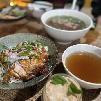 GAO VIET KITCHEN & BAR - Updated March 2025 - 2713 Photos & 721 Reviews ...