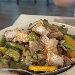 DABARKADZ FILIPINO BISTRO - Updated August 2025 - 113 Photos & 79 ...