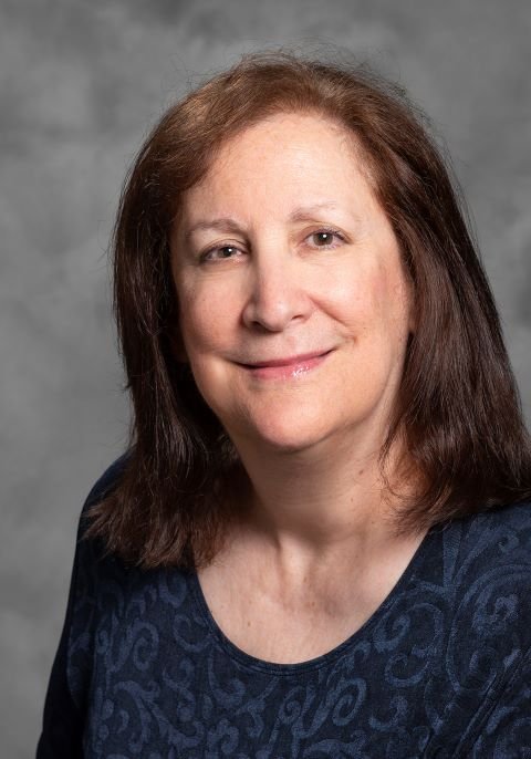 ANDREA J BLOCH, DO - Updated August 2024 - Kansas City, Missouri ...