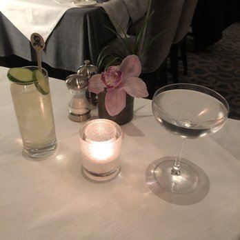 ASTOR COURT - Updated December 2025 - 208 Photos & 102 Reviews - 2 E ...