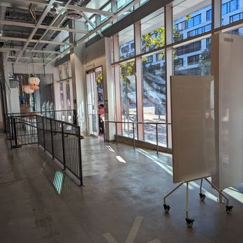 IKEA - 206 Photos & 63 Reviews - 945 Market St, San Francisco ...