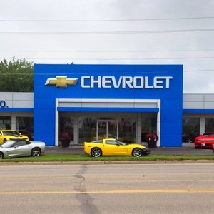 NELSON AUTO CENTER - Updated December 2025 - 30 Photos & 28 Reviews ...