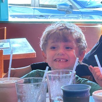 OSAKA RESTAURANT - Updated October 2025 - 149 Photos & 150 Reviews ...