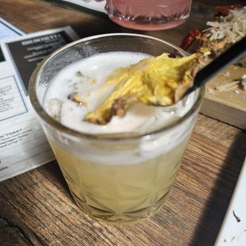 SONDER - Updated December 2025 - 887 Photos & 728 Reviews - 9500 ...