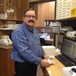 ADVANCED EYE CARE AMARILLO - Updated December 2025 - 14 Reviews - 2700 ...