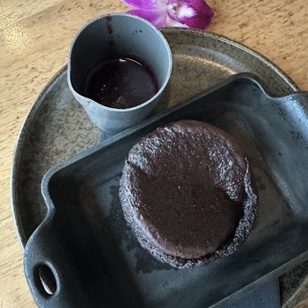 WATER’S TABLE - Updated April 2025 - 1155 Photos & 722 Reviews - 1053 ...