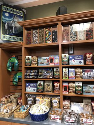 AK&CO GOURMET MARKET - Updated May 2026 - 5000 West International ...