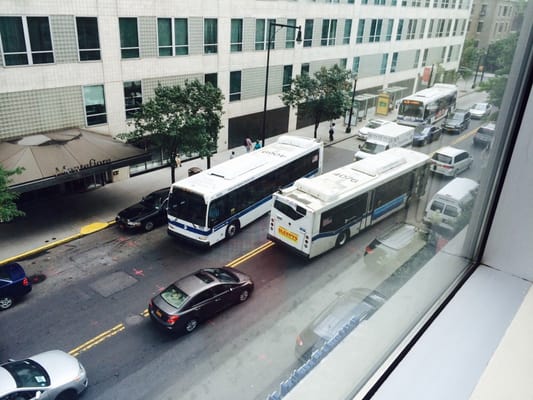 MONTEFIORE MEDICAL CENTER - Updated January 2026 - 29 Photos & 114 ...