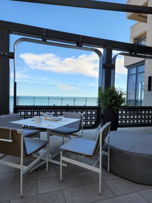 ISABELLE RESTAURANT & LOUNGE - Updated June 2026 - 74 Photos & 20 ...