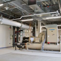 PACIFIC RIM MECHANICAL - 35 Photos - Professional Services - 7655 ...