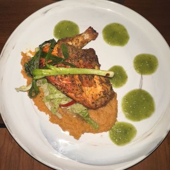 AG, MODERN BAR AND STEAKHOUSE - Updated May 2025 - 306 Photos & 237 ...