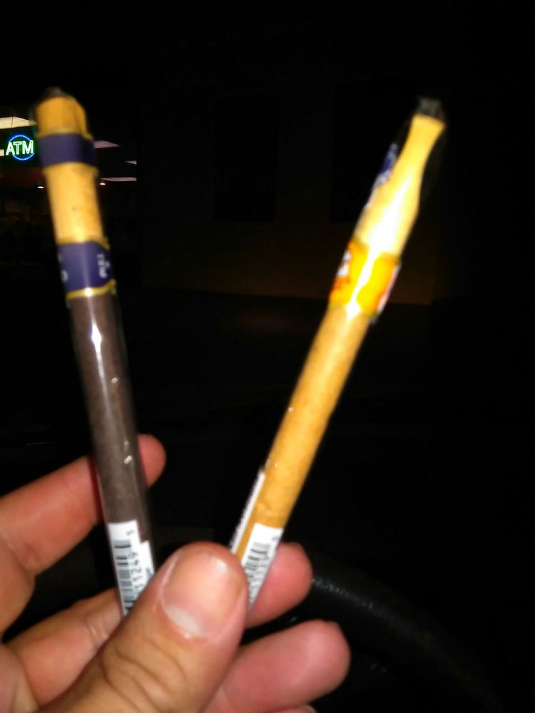 SHELL - Updated December 2025 - 54 Photos & 20 Reviews - 2320 N El ...