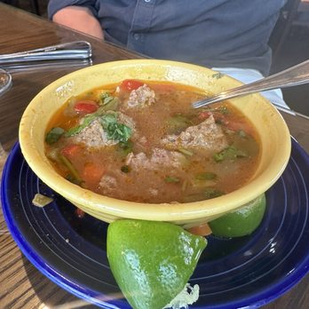 EL CHOLO - Updated November 2024 - 166 Photos & 155 Reviews - 2166 S ...