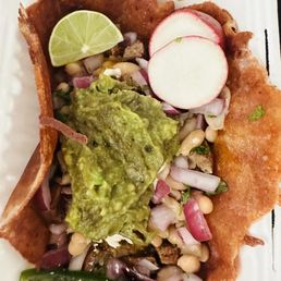 PERRO EXQUISITE TACO - Updated October 2025 - 270 Photos & 251 Reviews ...