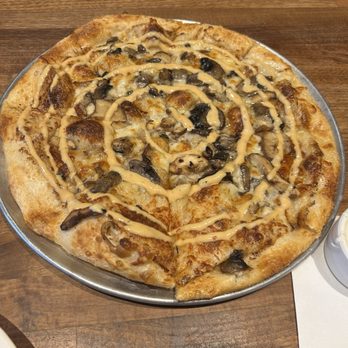 YARD HOUSE - Updated December 2025 - 2035 Photos & 1342 Reviews - 3775 ...