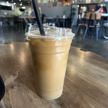 HORCHATERIA RIO LUNA - Updated October 2025 - 3081 Photos & 2130 ...