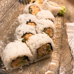 BASHI - Updated December 2025 - 857 Photos & 366 Reviews - 100 Terranea ...