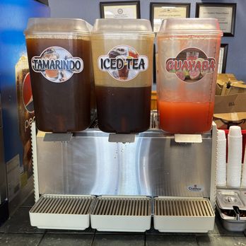 EL RANCHITO TACO SHOP - Updated December 2025 - 365 Photos & 527 ...