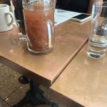 PARLA - Updated October 2024 - 537 Photos & 507 Reviews - 230 Hanover ...