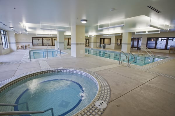 MIRABELLA SEATTLE - Updated January 2026 - 61 Photos & 22 Reviews - 116 ...