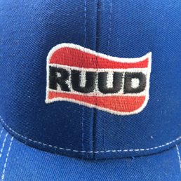 Refrigeration Supplies Distributor Reviews | Read Customer Service ...