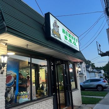 BURNET BBQ I - CHURRASQUEIRA - Updated November 2025 - 44 Photos & 114 ...