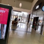 FASHION FAIR MALL - 238 Photos & 152 Reviews - Shopping Centers - 645 E ...