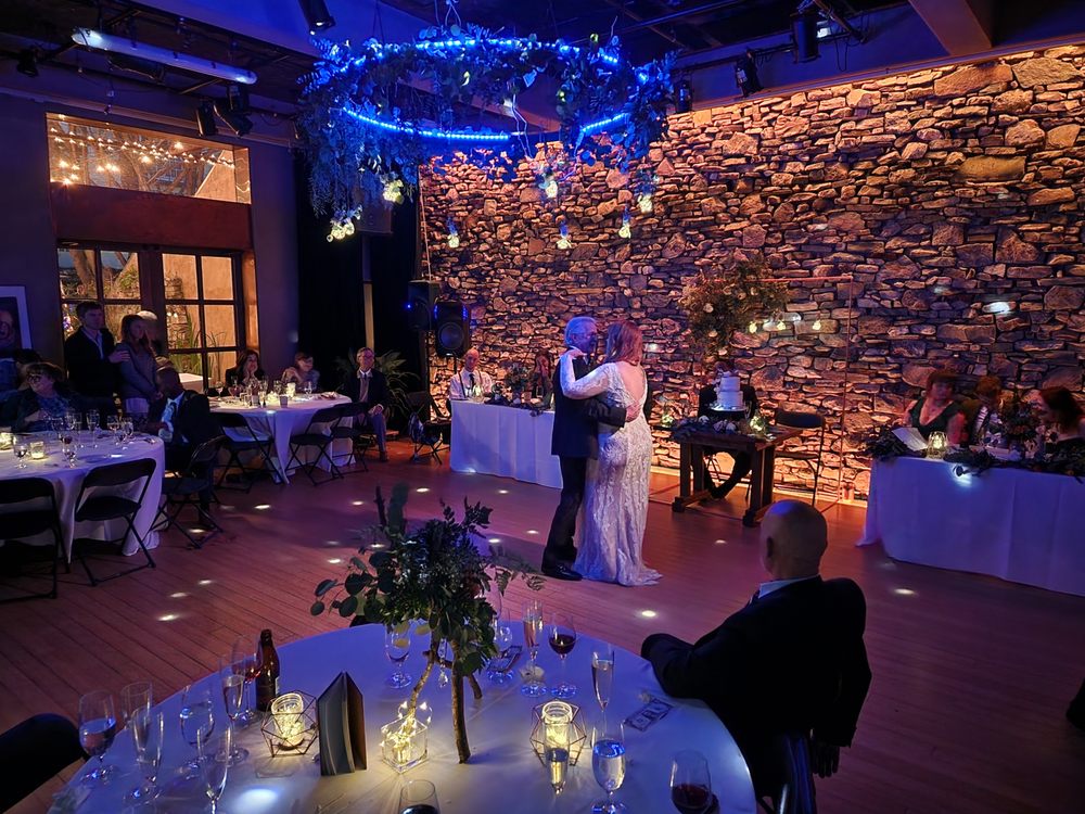 WAVE STREET STUDIOS - Updated October 2025 - 97 Photos & 26 Reviews ...