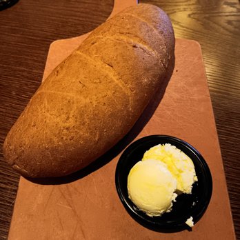 LONGHORN STEAKHOUSE - Updated June 2024 - 295 Photos & 308 Reviews ...