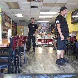 WILLIE’S PINCHOS - Updated November 2025 - 450 Photos & 237 Reviews ...