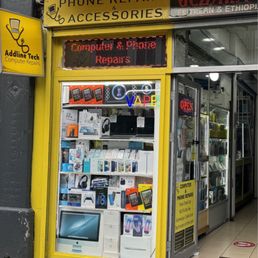 THE BEST 10 IT SERVICES & COMPUTER REPAIR in LONDON, UNITED KINGDOM ...