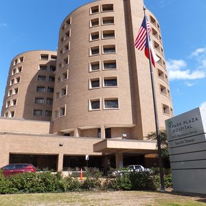 HARRIS HEALTH QUENTIN MEASE HEALTH CENTER - Updated September 2025 ...