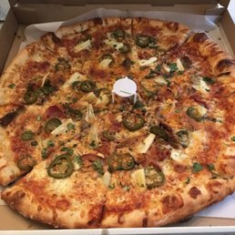 THOSE GUYS PIES - Updated December 2025 - 641 Photos & 905 Reviews ...