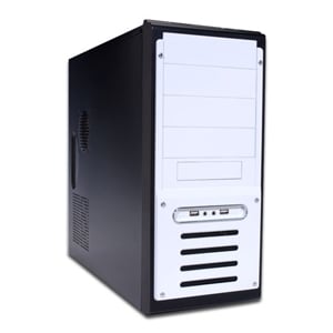 EZ COMPUTING - 13 Photos - 800 Vista Montana Dr, Watsonville ...