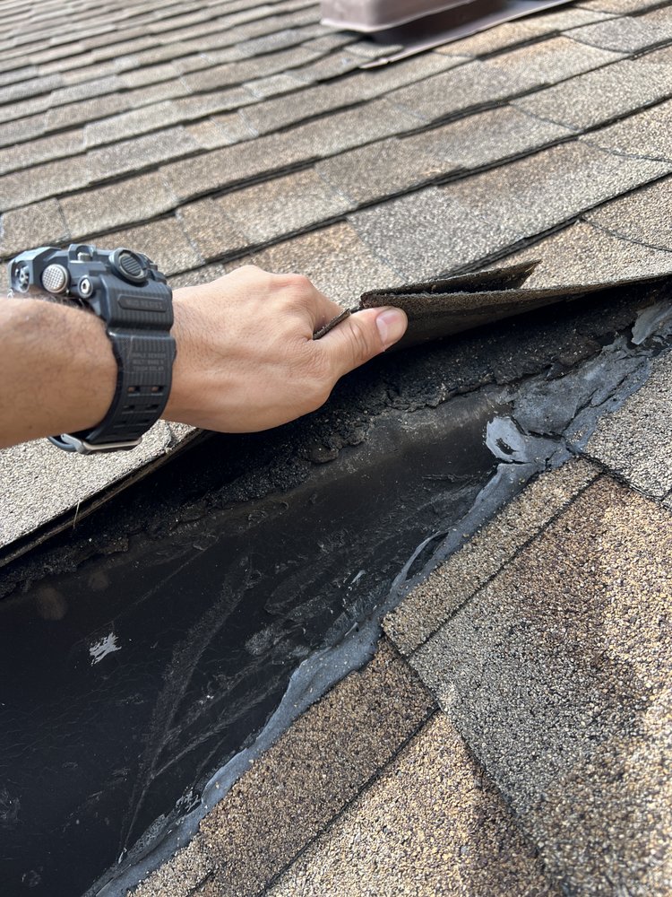 POINT SPEC - Updated August 2024 - 16 Photos - Chicago, Illinois - Home ...