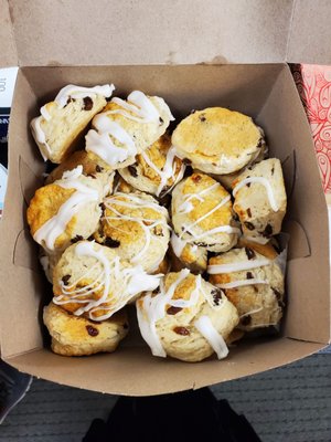 THE ROLLING PIN - Updated January 2025 - 60 Photos & 105 Reviews - 1387 ...