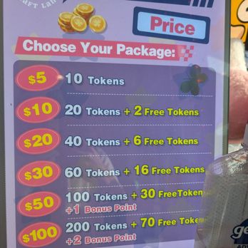 CRAFT LAND - Updated December 2025 - 84 Photos & 64 Reviews - 9889 ...