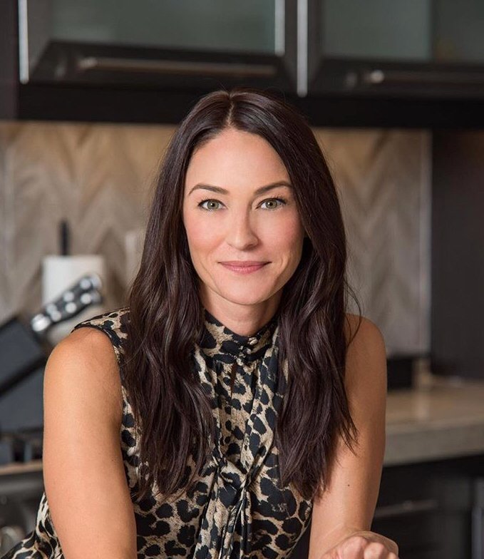 CASSANDRA GOODIN - SIMPLY VEGAS - Updated July 2025 - 14 Reviews - 1780 ...