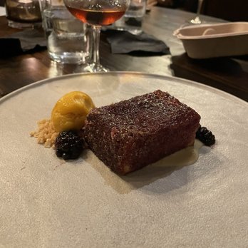 EDISON: FOOD+DRINK LAB - Updated December 2025 - 2216 Photos & 1006 ...