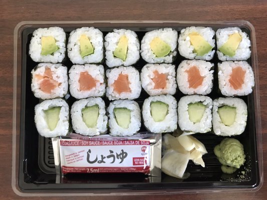 AAFES FOOD COURT - Updated October 2025 - 10 Reviews - Flugplatz ...