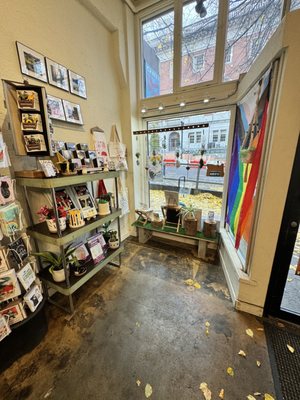 CRAFTY WONDERLAND - Updated December 2025 - 86 Photos & 85 Reviews ...