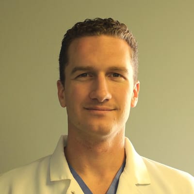 WILLIAM VAINER, DDS - Updated December 2025 - 34 Reviews - 2100 S ...