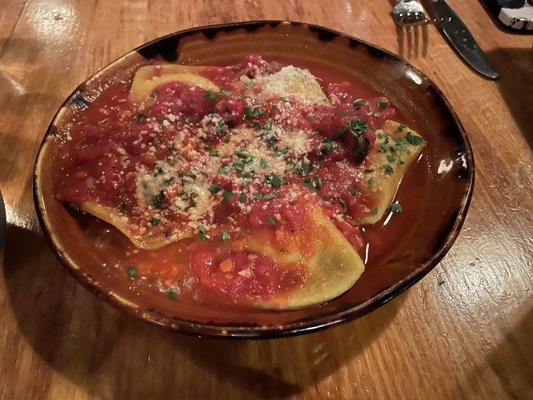 SWEET BASIL - Updated December 2025 - 275 Photos & 710 Reviews - 942 ...