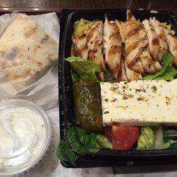 CHIRPING CHICKEN - Updated December 2025 - 314 Photos & 719 Reviews ...