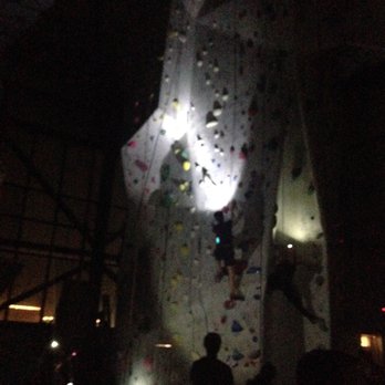 MetalMark Climbing & Fitness - 57 Photos & 46 Reviews - Gyms - 4042 N ...